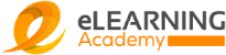 eLearning Academy